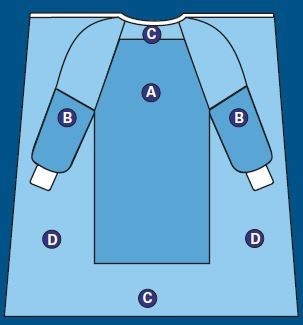 Thaihospital Products Co,LTD.